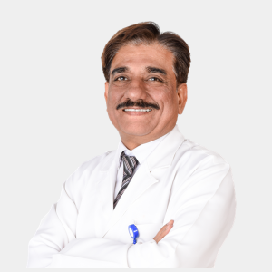 Doctors - Al Yousif Hospital