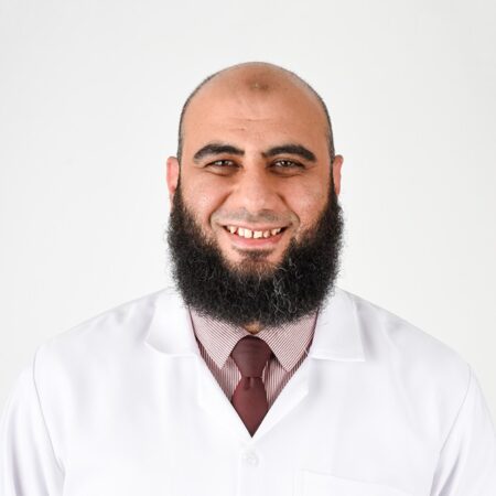 Doctors - Al Yousif Hospital